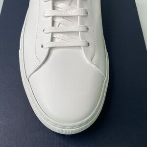 Good Man Brand | Shoes | Good Man Brand Edge Lotop Mono Nappa Italian ...